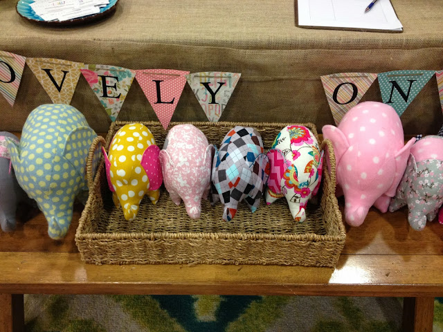 10 Unique Craft Fair Tips and Tricks